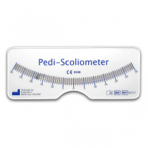 Scoliometer