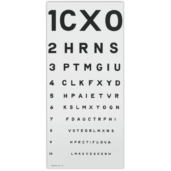 Syntavla CXO 5 meter